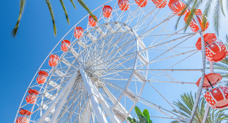 Irvine Spectrum Center Map Inside Apple Irvine Spectrum Center Retail